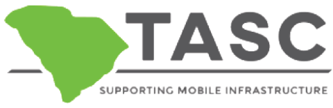 About Us – TCS Mobility