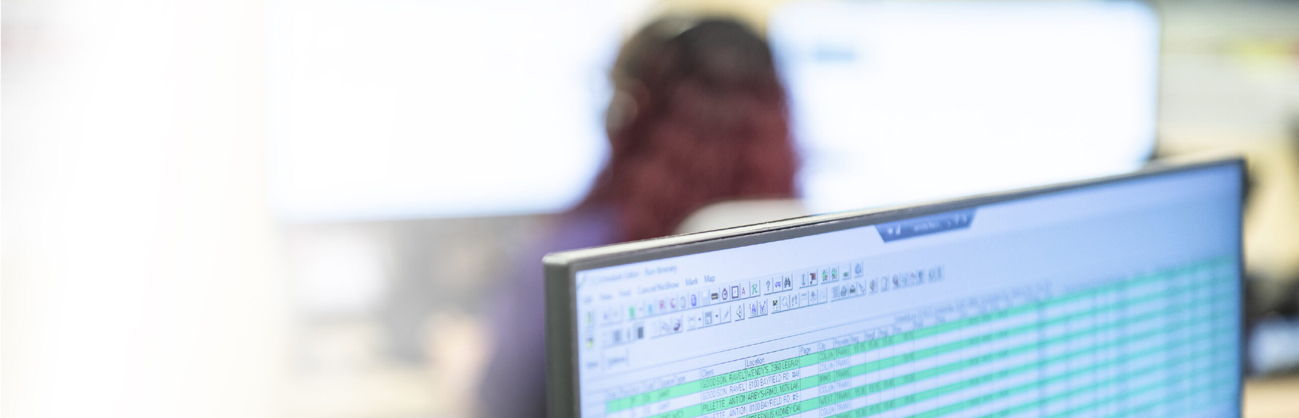 Certifications - TCS Mobility